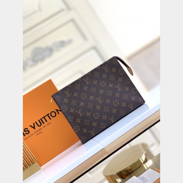 Louis Vuitton Replicas Messenger Explorer M47542 – Luxus Replica ...