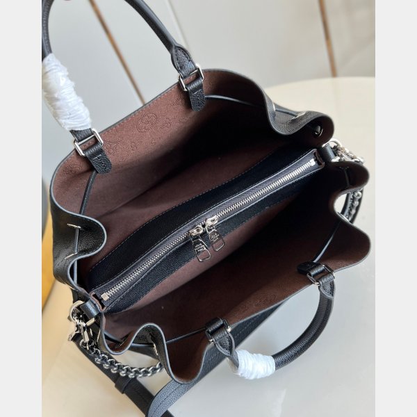 Der beste Louis Vuitton Knockoff M59200 Bella -Tasche Mahina Tasche ...